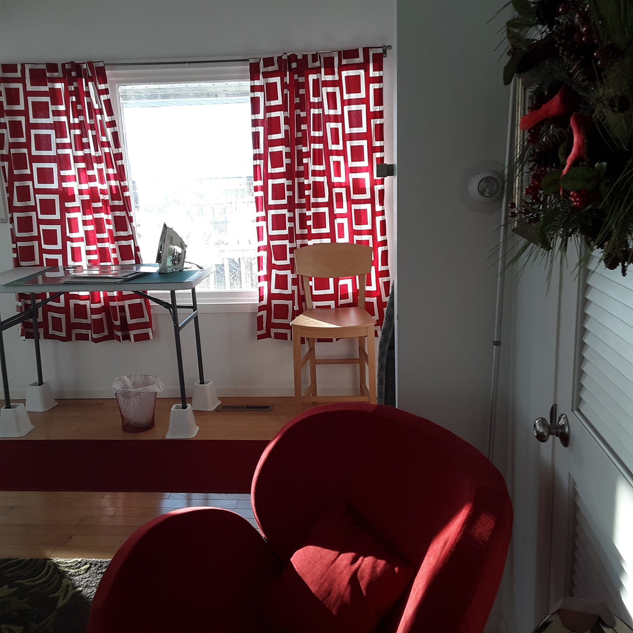 Workshops – Lake House Quilts & Art Retreat