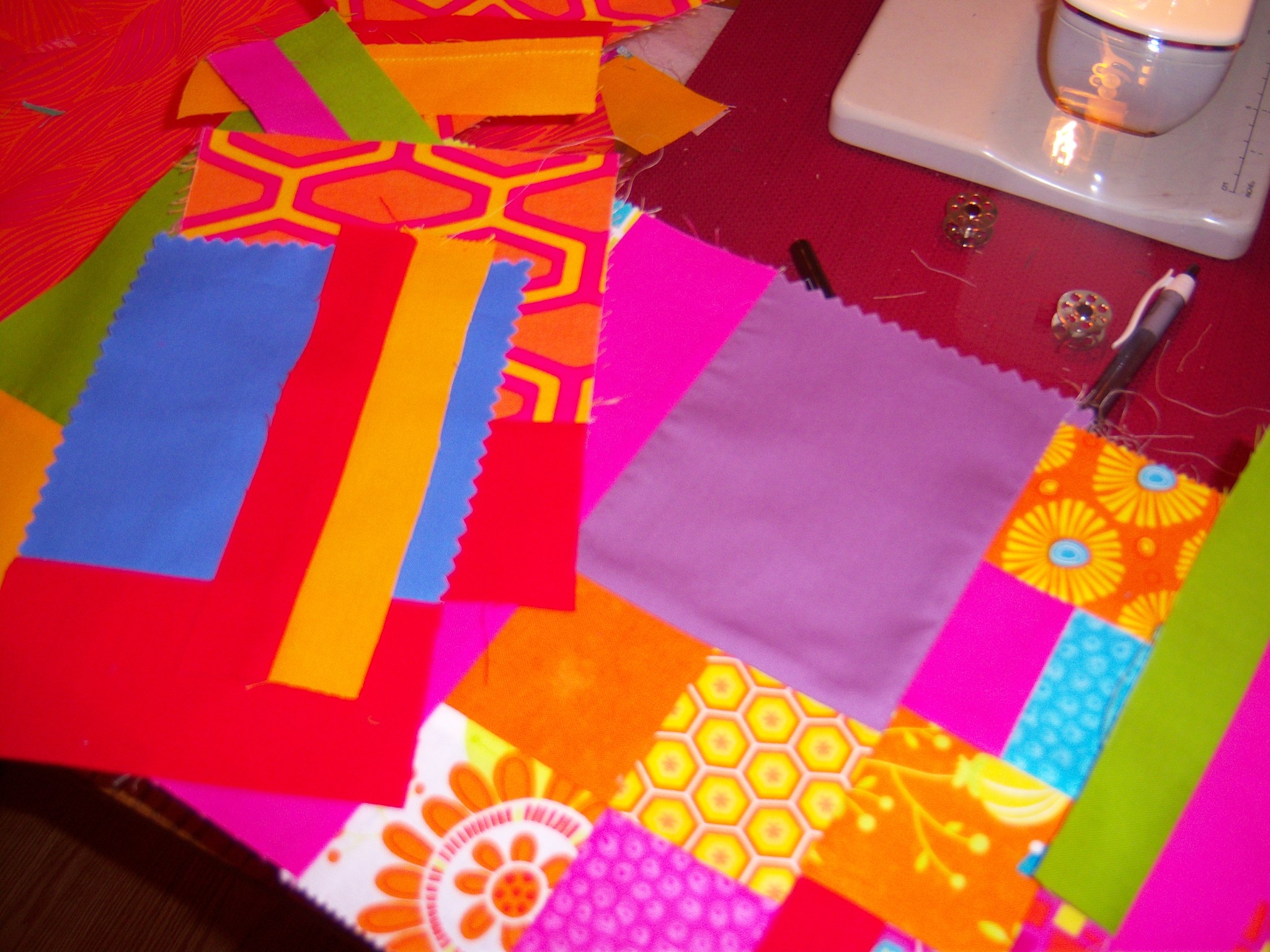 Workshops – Lake House Quilts & Art Retreat